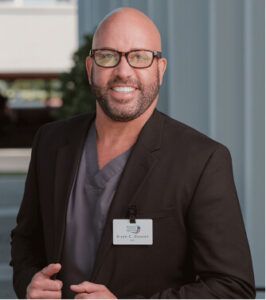 Our Team | Newport Beach Urgent Care