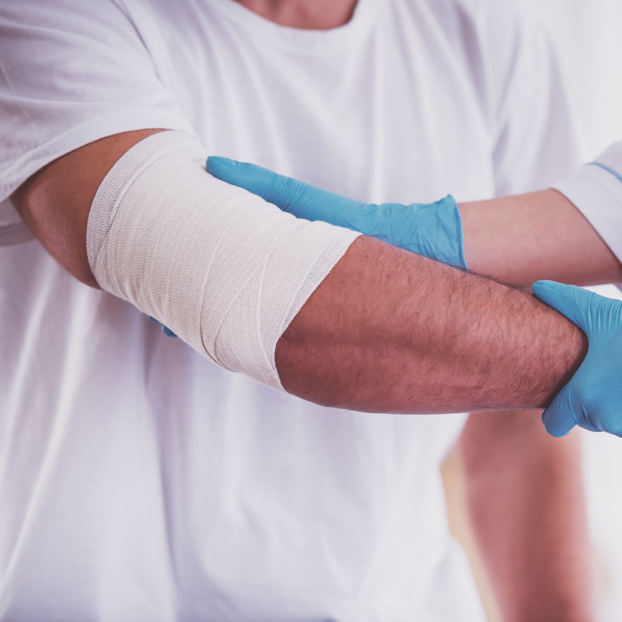 Our Clinic | Newport Beach Urgent Care