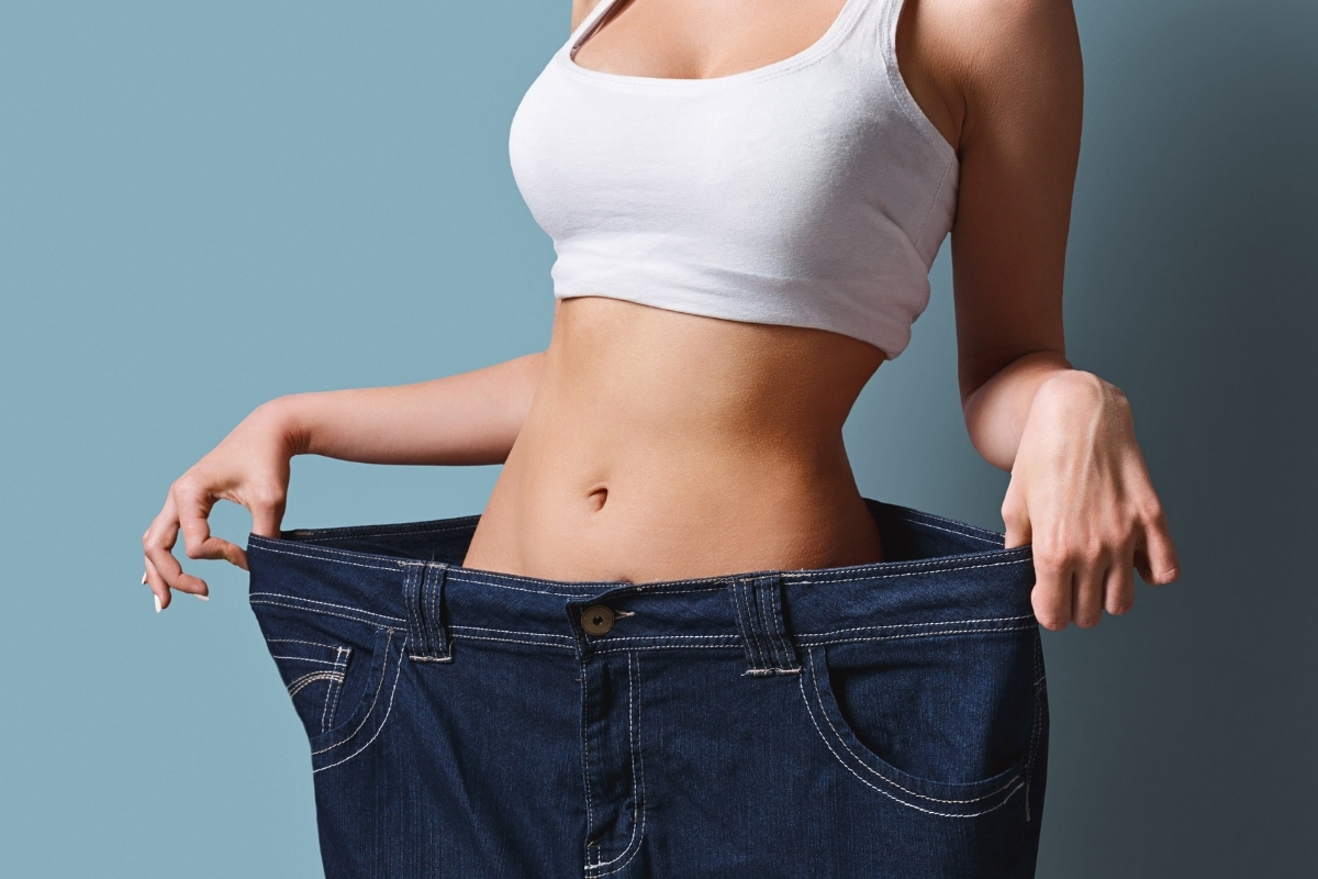 Newport Beach Semaglutide GLP-1 Clinic: Medical Grade Weight-Loss